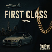 First Class Song Download: Play & Listen First Class Turkish MP3 Song ...