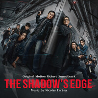 The Shadow's Edge (Original Motion Picture Soundtrack) Songs Download ...