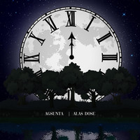 Alas Dose Song Download: Play & Listen Alas Dose Tagalog MP3 Song by ...