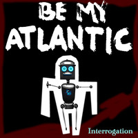 Interrogation Song Download: Play & Listen Interrogation English MP3 ...