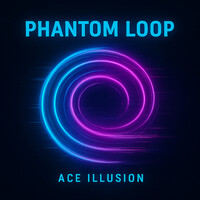 Phantom Loop Song Download: Play & Listen Phantom Loop all MP3 Song by ...
