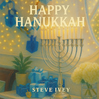 Happy Hanukkah Songs Download: Play & Listen Happy Hanukkah all MP3 ...