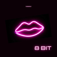 8 Bit Songs Download: Play & Listen 8 Bit English MP3 Song by YOURWAY ...