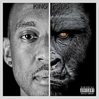 King Kong Song Download: Play & Listen King Kong all MP3 Song by Iram ...
