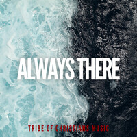 Always There Song Download: Play & Listen Always There all MP3 Song by ...