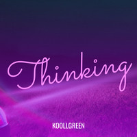 Thinking Song Download: Play & Listen Thinking all MP3 Song by ...