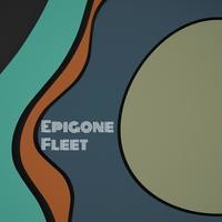 Epigone Fleet Songs Download: Play & Listen Epigone Fleet all MP3 Song ...