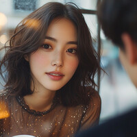 나를 봐요 Song Download: Play & Listen 나를 봐요 Korean MP3 Song by YOOLI @Gaana