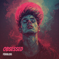Obsessed Song Download: Play & Listen Obsessed all MP3 Song by ...