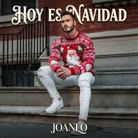 Hoy Es Navidad Song Download: Play & Listen Hoy Es Navidad Spanish MP3 ...