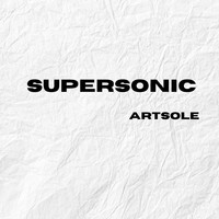 Supersonic Song Download: Play & Listen Supersonic all MP3 Song by ...