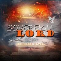 Sovereign Lord Song Download: Play & Listen Sovereign Lord all MP3 Song ...