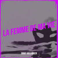 La femme de ma vie MP3 Song Download: Play & Download New La femme de ...