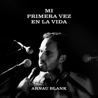 Mi primera vez en la vida Song Download: Play & Listen Mi primera vez ...