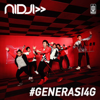 Generasi 4G Song Download: Play & Listen Generasi 4G Indonesian MP3 ...