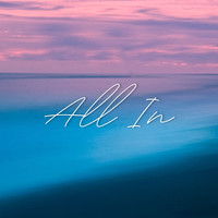 All In Song Download: Play & Listen All In all MP3 Song by NovaBeat @Gaana