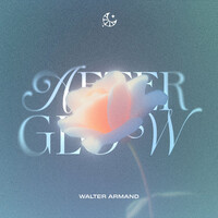 Afterglow Song Download: Play & Listen Afterglow all MP3 Song by Walter ...