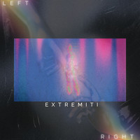 Left Right Song Download: Play & Listen Left Right all MP3 Song by ...