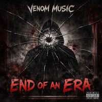 Intro (Static and Sirens) MP3 Song Download: Play & Download New Intro ...