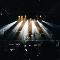 A Star Is Born Song Download: Play & Listen A Star Is Born all MP3 Song ...