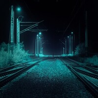 in the shadows Songs Download: Play & Listen in the shadows ...