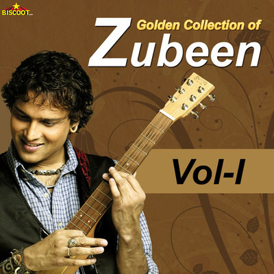 Zubeen Garg. Music Playlist: Best Zubeen Garg. MP3 Songs on Gaana.com