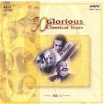 indian classical Music Playlist: Best indian classical MP3 Songs on ...