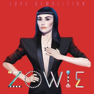 Ping Ping Song|Zowie|Love Demolition| Listen to new songs and mp3 song ...
