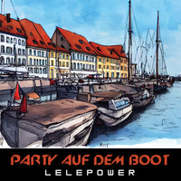 Party Auf Dem Boot Song Download: Play & Listen Party Auf Dem Boot all ...