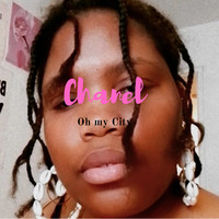 Chanel Song Download: Play & Listen Chanel French MP3 Song by oh my ...