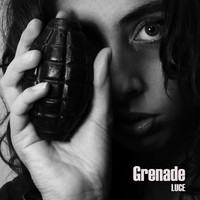 Grenade Song Download: Play & Listen Grenade all MP3 Song by Luce @Gaana