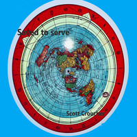 Saved to Serve Songs Download: Play & Listen Saved to Serve all MP3 ...