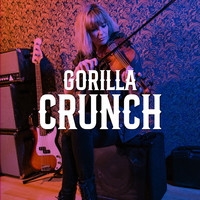 Gorilla Crunch Songs Download: Play & Listen Gorilla Crunch all MP3 ...