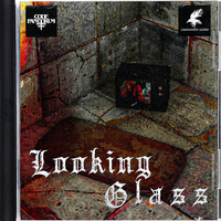 Looking Glass Song Download: Play & Listen Looking Glass all MP3 Song ...