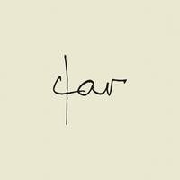 Far Song Download: Play & Listen Far Norwegian MP3 Song by Bjorn ...