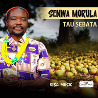 Senwa Morula Song Download: Play & Listen Senwa Morula Afrikaans MP3 ...