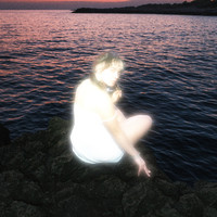 chiara Song Download: Play & Listen chiara Italian MP3 Song by Patrick ...