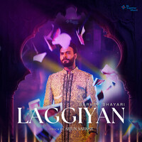 Laggiyan Sarkar Shayari Song Download: Play & Listen Laggiyan Sarkar Shayari Punjabi MP3 Song by ...
