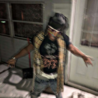 Bussing It Song Download: Play & Listen Bussing It all MP3 Song @Gaana