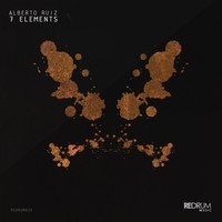 7 Elements Songs Download: Play & Listen 7 Elements Instrumental MP3 ...