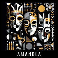 Amandla Song Download: Play & Listen Amandla all MP3 Song by Tala ...