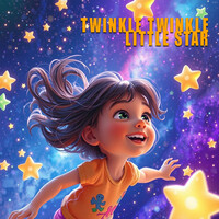 Twinkle Twinkle Little Star Song Download: Play & Listen Twinkle ...