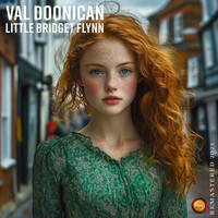 Little Bridget Flynn (Remastered 2024) Song Download: Play & Listen ...