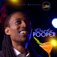 Party Pooper Song Download: Play & Listen Party Pooper all MP3 Song by ...