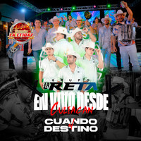 Cuando el destino (En Vivo) Song Download: Play & Listen Cuando el ...