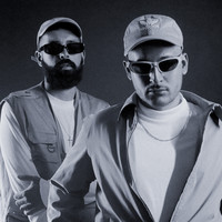 TIENES RAZON Song Download: Play & Listen TIENES RAZON Spanish MP3 Song ...