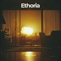 Fallout - EP Songs Download: Play & Listen Fallout - EP all MP3 Song by ...