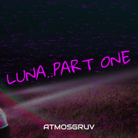 Luna..Part One Song Download: Play & Listen Luna..Part One all MP3 Song ...