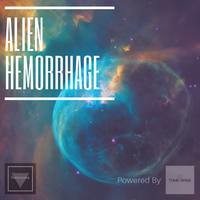 Alien Hemorrhage Song Download: Play & Listen Alien Hemorrhage all MP3 ...