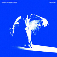 RAYO (Live) Song Download: Play & Listen RAYO (Live) Spanish MP3 Song ...